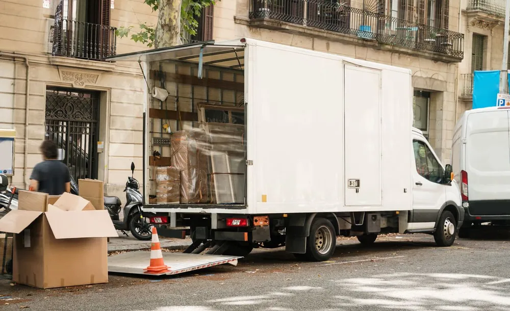 Property Tax in Spain: A Complete Guide for Buyers | Kyero