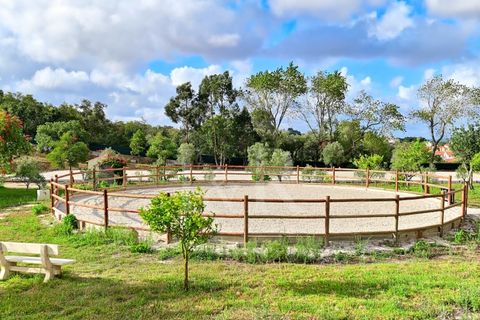 Country house for sale in Sintra, Lisbon - € 1,880,000 | Ref: QUI_7741 ...