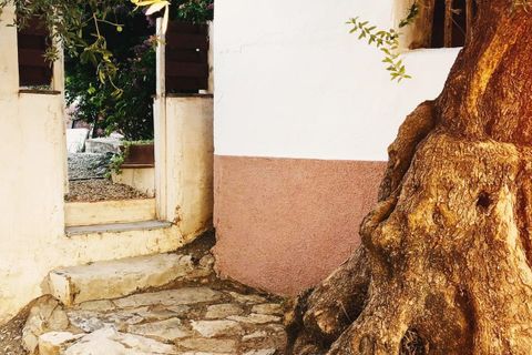 Country house for sale in Mondron, Malaga - € 220,000 | Ref: 63376 | Kyero