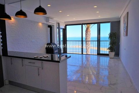 Apartment for sale in Mar Menor Golf Resort, Murcia - € 185,000 | Ref ...