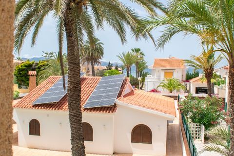 Appartement te koop in La Manga Del Mar Menor, Murcia - € 175.000 | Ref ...