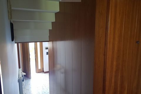 Villa for sale in Carovigno, Brindisi - € 240,000 | Ref: v9 villa | Kyero