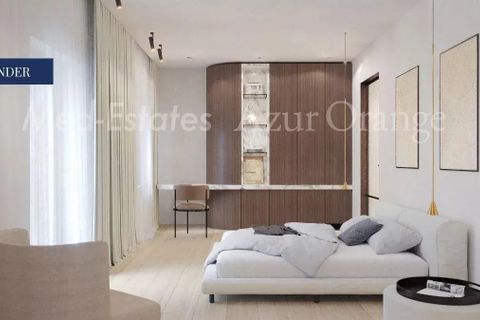 Landhuis te koop in Sainte-Maxime, Var - € 7.700.000 | Ref: 86018889 ...