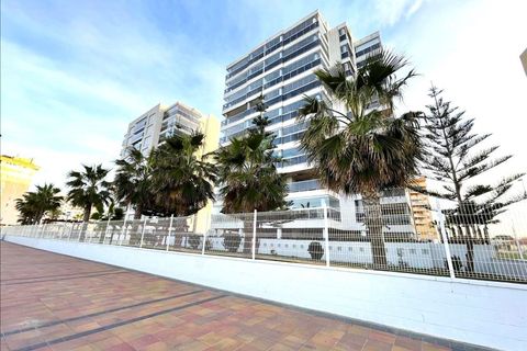 Commercial property for sale in La Manga Del Mar Menor, Murcia - € ...