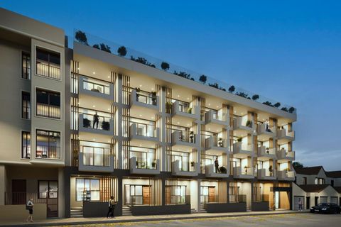 Apartamento en venta en El Altet, Alicante - € 199.000 | Ref: 1093 | Kyero