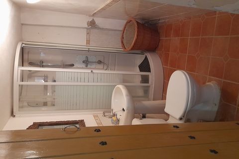 Country house for sale in Villanueva Del Trabuco, Malaga - € 85,000 ...