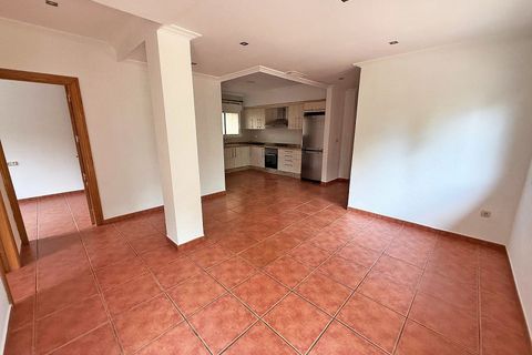 Villa for sale in Elda, Alicante - € 399,995 | Ref: 7002 ELS 2026 | Kyero