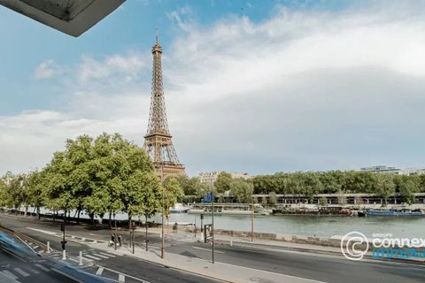 Apartment for sale in Paris, Paris - € 1,470,000 | Ref: 85832574 | Kyero