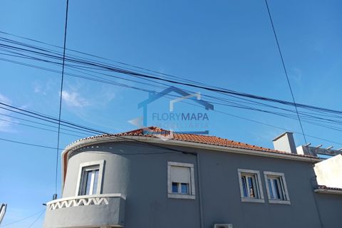 Commercial property for sale in Cascais, Lisbon - € 715,000 | Ref ...