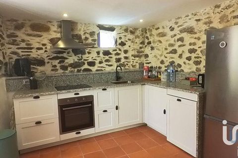 Town house for sale in Pedrogao Grande, Leiria - € 115,000 | Ref ...