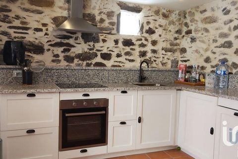 Town house for sale in Pedrogao Grande, Leiria - € 115,000 | Ref ...