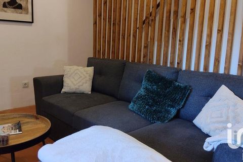Town house for sale in Pedrogao Grande, Leiria - € 115,000 | Ref ...