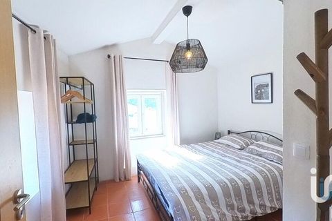 Town house for sale in Pedrogao Grande, Leiria - € 115,000 | Ref ...