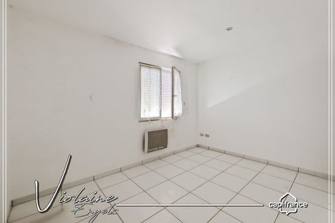 Villa for sale in Trausse, Aude - € 130,000 | Ref: 340934532411 | Kyero
