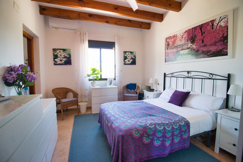 Landhuis te koop in Alicante, Alicante - € 365.000 | Ref: DOL SS Ali ...