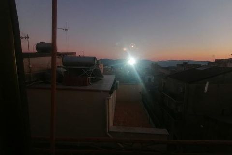 Town house for sale in Cianciana, Agrigento - € 36,000 | Ref: Ferraro ...