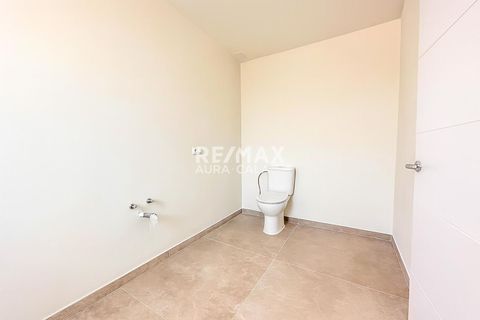 Town house for sale in Cala Ratjada, Mallorca - € 670,000 | Ref: 2181 ...