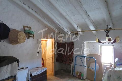 Town house for sale in Bobadilla De Alcaudete, Jaen - € 36,000 | Ref ...