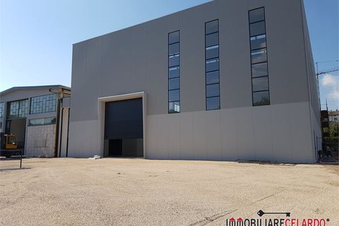 Land for sale in Colle di Val d'Elsa, Siena - € 300,000 | Ref: HPD-2349 ...