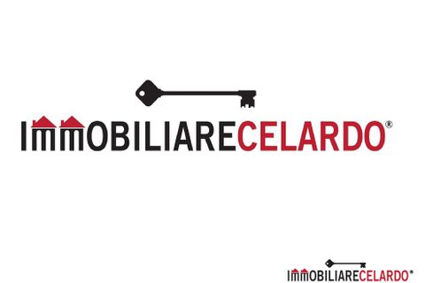 Land for sale in Colle di Val d'Elsa, Siena - € 300,000 | Ref: HPD-2349 ...