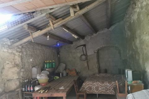 Country house for sale in Cianciana, Agrigento - € 35,000 | Ref: Guida ...
