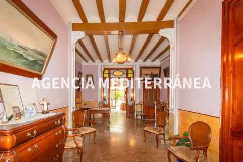 Villa for sale in Alcasser, Valencia - € 172,000 | Ref: 1217/5940 | Kyero