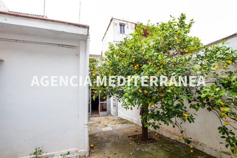 Villa for sale in Alcasser, Valencia - € 172,000 | Ref: 1217/5940 | Kyero