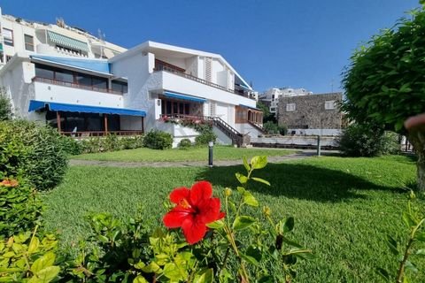 Apartment to rent in Puerto Rico, Gran Canaria - € 1,850 | Ref: 2271 A ...