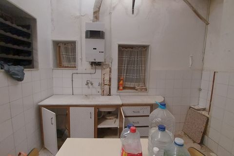 Country house for sale in Purchena, Almeria - € 190,000 | Ref: IZ-G2047 ...