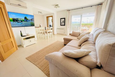 Town house for sale in La Torre Golf Resort, Murcia - € 230,000 | Ref ...