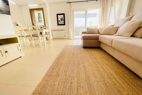 Town house for sale in La Torre Golf Resort, Murcia - € 230,000 | Ref ...