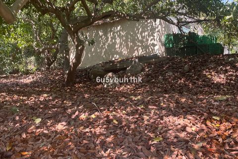 Country house for sale in Coin, Malaga - € 320,000 | Ref: P4364 | Kyero