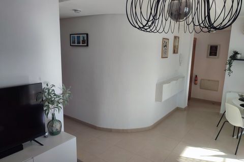 Apartment for sale in Hacienda Riquelme Golf Resort, Murcia - € 159,000 ...