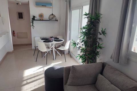 Apartment for sale in Hacienda Riquelme Golf Resort, Murcia - € 159,000 ...