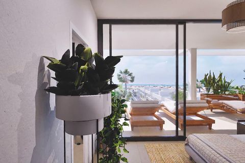 Apartamento para vender em La Manga Del Mar Menor, Murcia - € 354.000 ...
