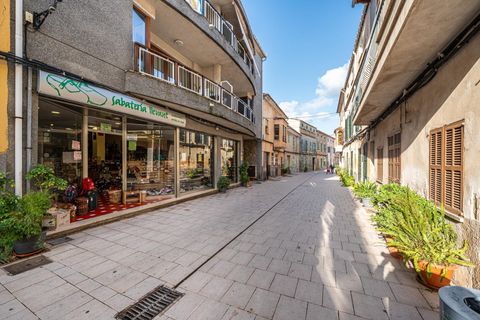 Commercial property to rent in Son Servera, Mallorca - € 1,300 | Ref ...