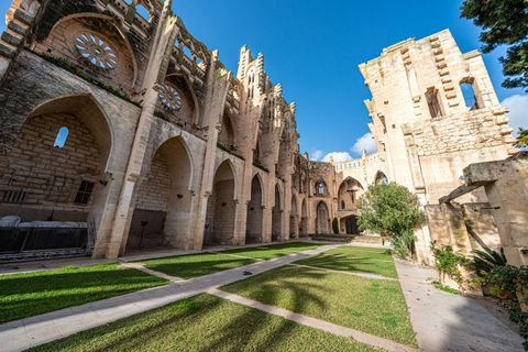 Commercial property to rent in Son Servera, Mallorca - € 1,300 | Ref ...