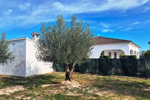 Country house for sale in Albaida, Valencia - € 210,000 | Ref ...
