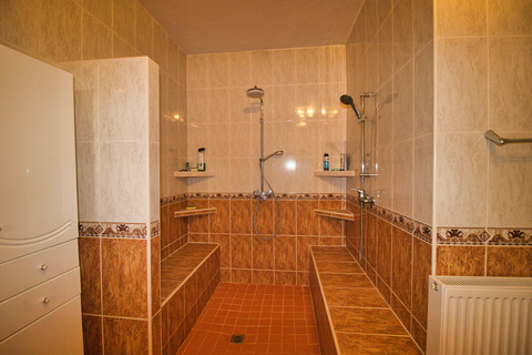 Country house for sale in Alicante, Alicante - € 419,000 | Ref: Crev ...
