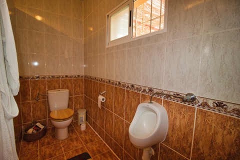 Country house for sale in Alicante, Alicante - € 419,000 | Ref: Crev ...