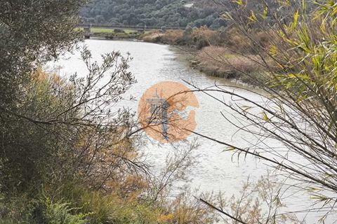 Immobilien zum Verkauf in Portugal | Kyero