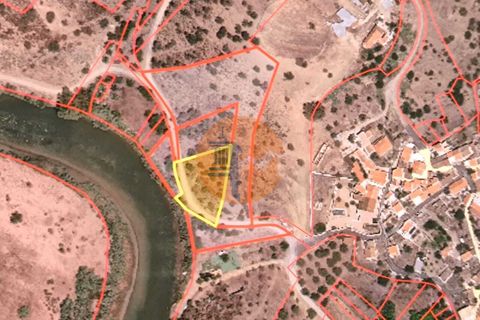 Immobilien zum Verkauf in Portugal | Kyero