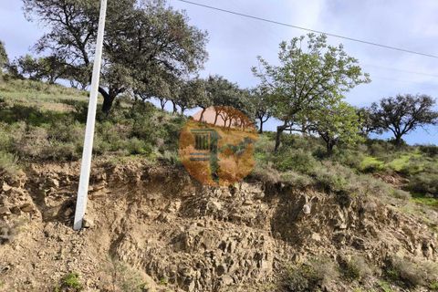 Immobilien zum Verkauf in Portugal | Kyero