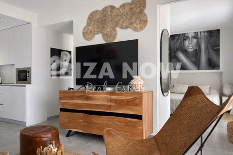 Apartment for sale in Sant Josep de sa Talaia, Ibiza - € 695,000 | Ref ...