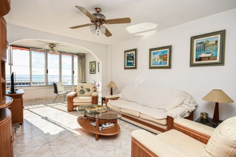 Apartment for sale in Portals Nous, Mallorca - € 1,300,000 | Ref: 6466 ...