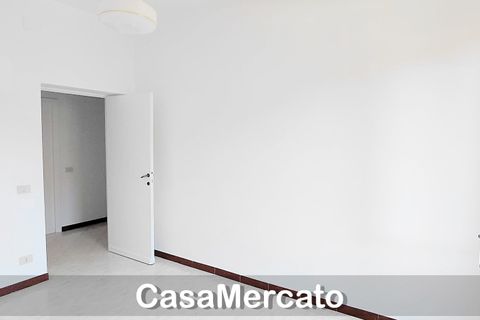 Apartment to rent in Monte Compatri, Rome - € 700 | Ref: MTC42 | Kyero
