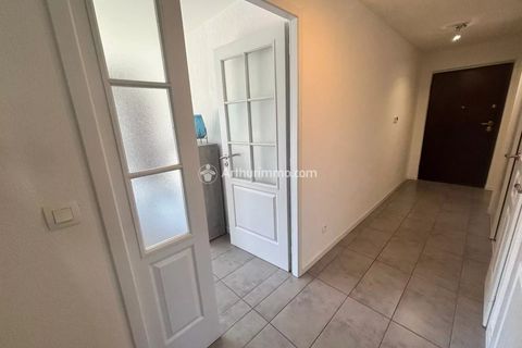 Apartment for sale in Evian-les-Bains, Haute-Savoie - € 369,000 | Ref ...