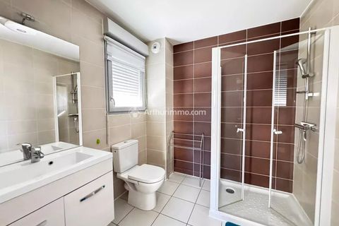 Apartment for sale in Evian-les-Bains, Haute-Savoie - € 369,000 | Ref ...