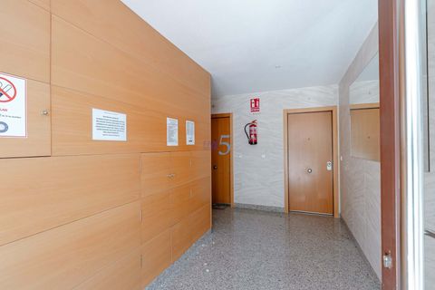Apartment for sale in La Tercia (Sucina), Murcia - € 98,000 | Ref ...