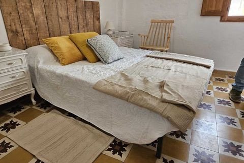Town house for sale in Xativa, Valencia - € 128,000 | Ref: EB15251 | Kyero